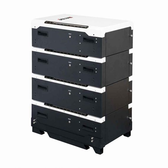 Shop - JFO Solutions