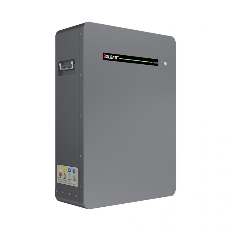 New Powerwall Battery - JFO Solutions